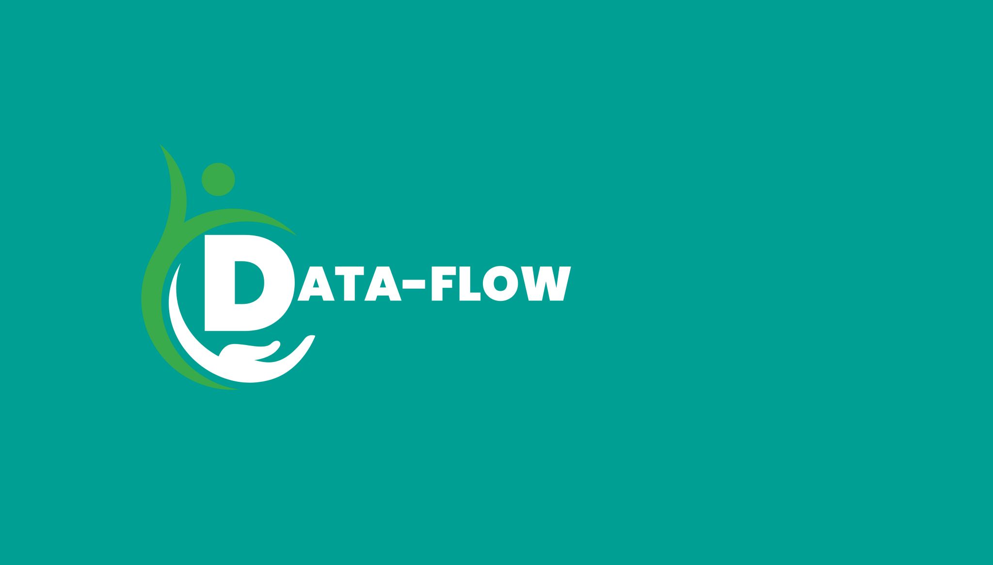 ?What is the dataflow service - داتا فلو